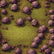 Meadow with Purple Trees and Flowers Battlemap - TTRPG Map For D&D and ...