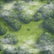 Forest Clearing with Small Stones Battlemap - TTRPG Map For D&D and ...