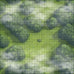 Forest Clearing with Small Stones Battlemap - TTRPG Map For D&D and ...