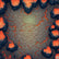 Cracked Volcano Arena Battlemap - TTRPG Map For D&D and Roll20 ...