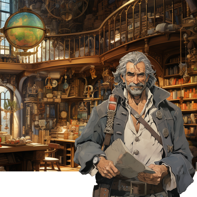 Colosseum Battlemap - TTRPG Map For D&D and Roll20 – Mistcharter Maps